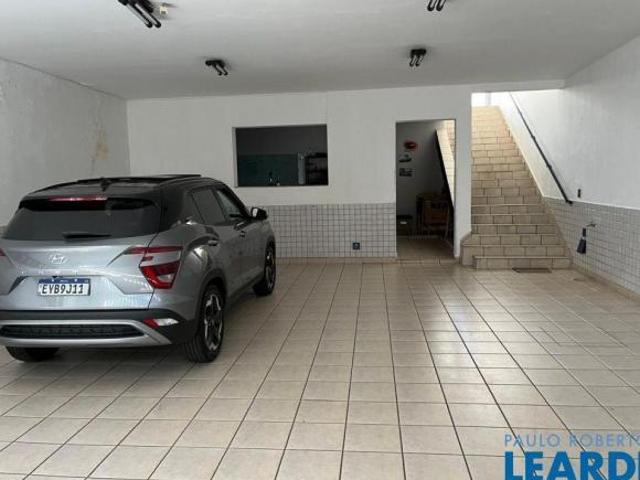 Imoveis na Vila Valparaíso