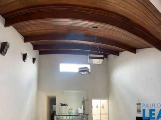 Imoveis na Vila Valparaíso
