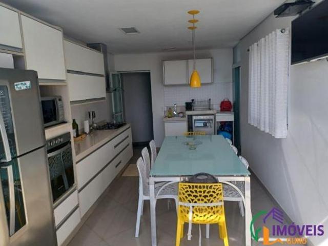 Imoveis na Vila Valparaíso