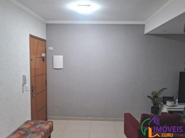 Imoveis na Vila Valparaíso