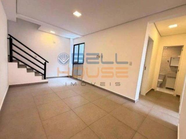 Imoveis na Vila Valparaíso