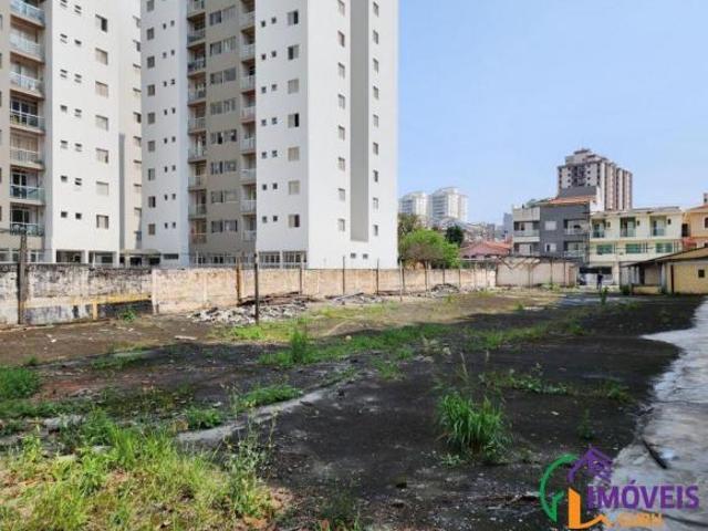 Imoveis na Vila Valparaíso