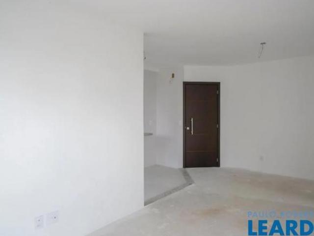 Imoveis na Vila Valparaíso