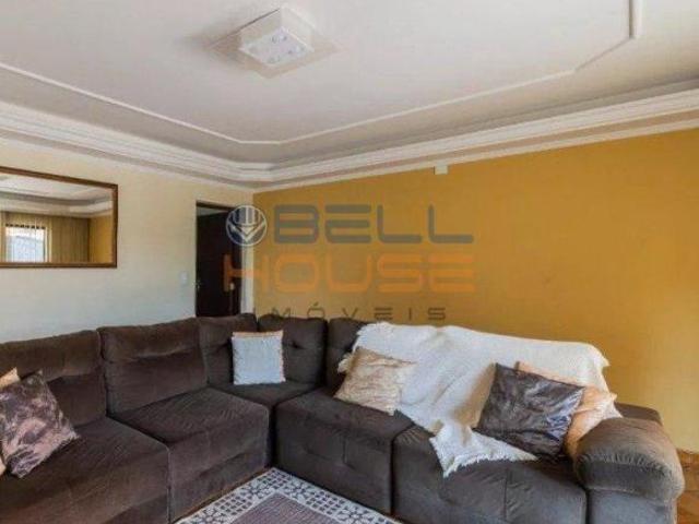 Imoveis na Vila Valparaíso