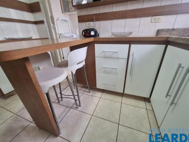Imoveis na Vila Valparaíso