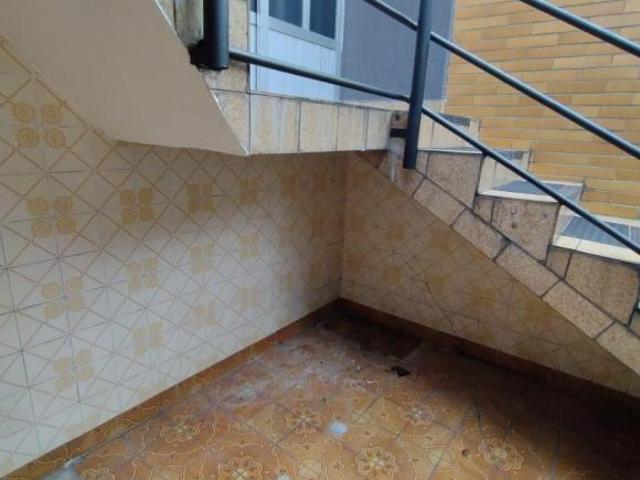 Imoveis na Vila Valparaíso