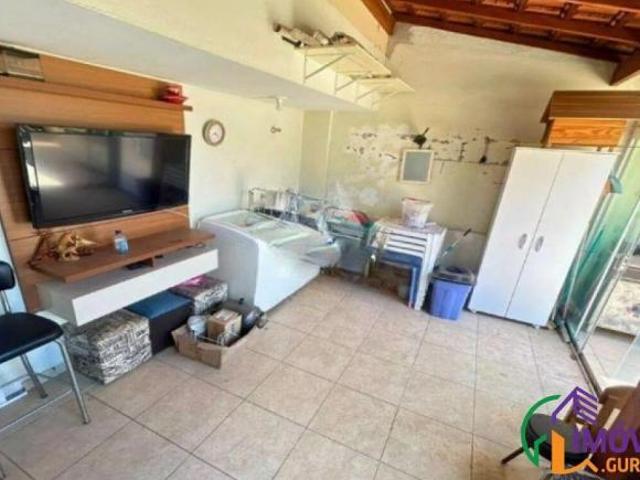 Imoveis na Vila Valparaíso