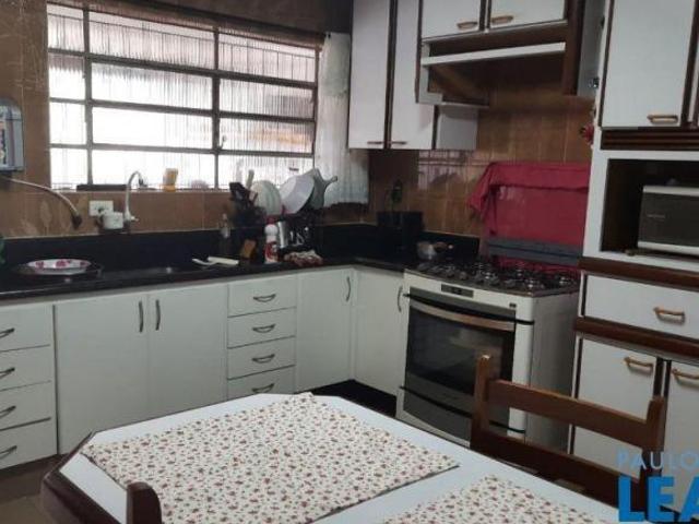 Imoveis na Vila Valparaíso