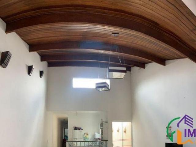 Imoveis na Vila Valparaíso