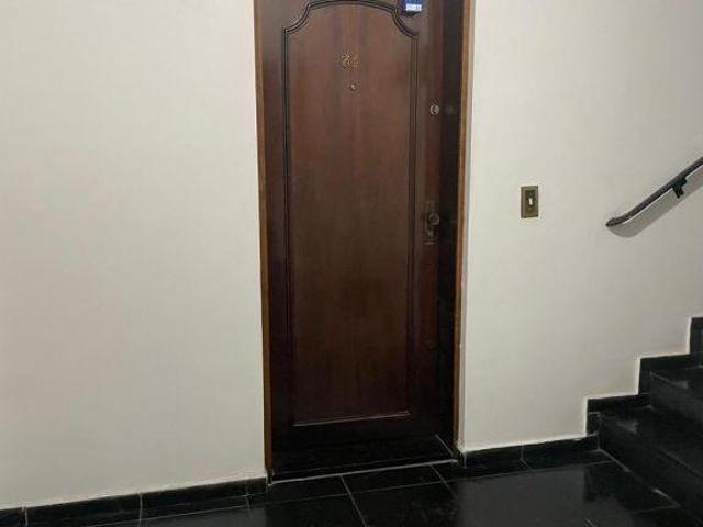 Imoveis na Vila Valparaíso