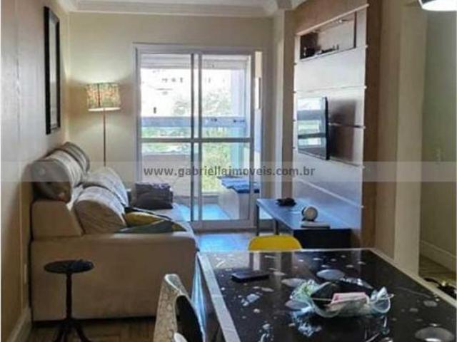 Imoveis na Vila Valparaíso
