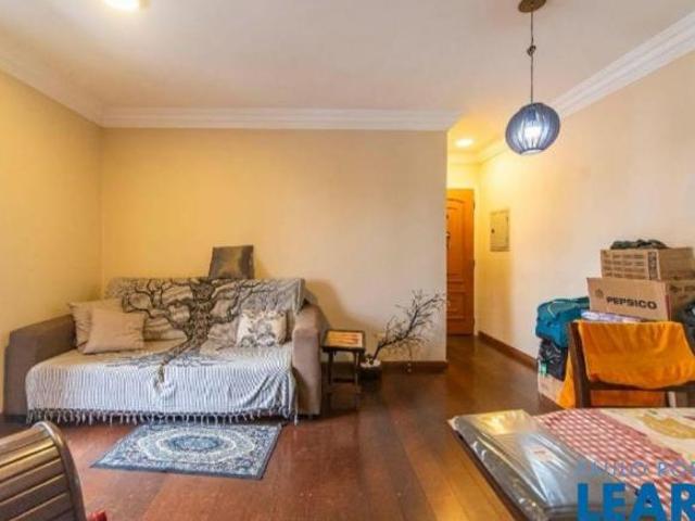 Imoveis na Vila Valparaíso