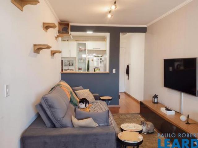 Imoveis na Vila Valparaíso