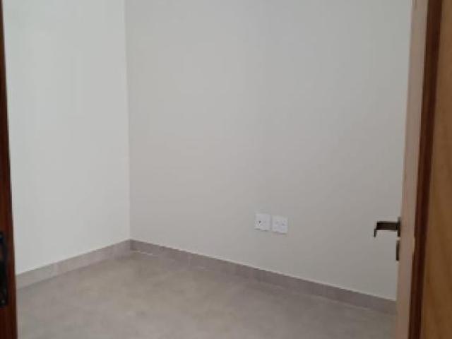 Imoveis na Vila Valparaíso
