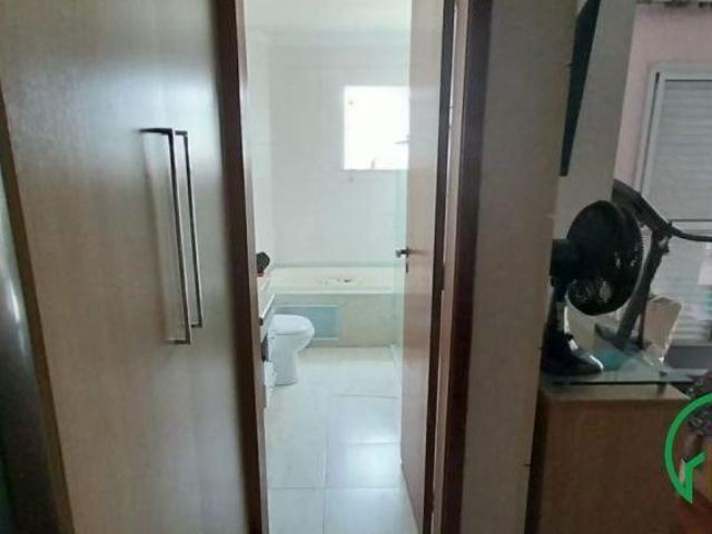 Imoveis na Vila Valparaíso