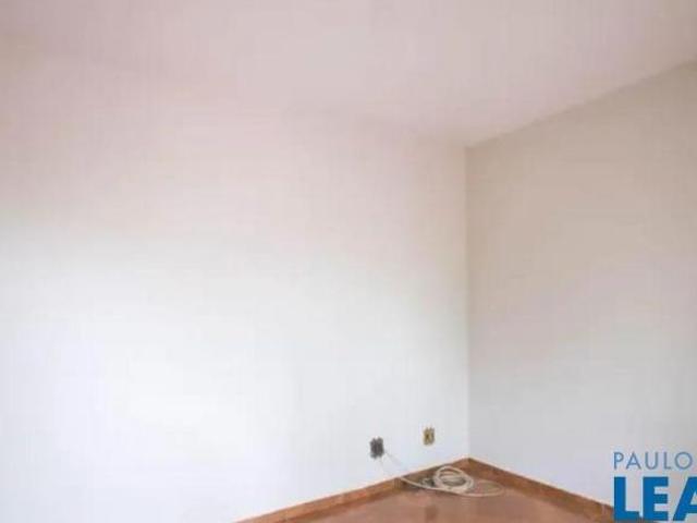 Imoveis na Vila Valparaíso