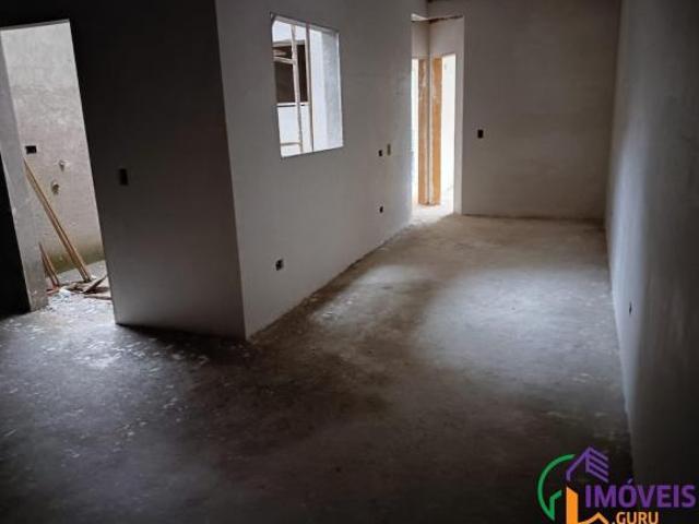 Imoveis na Vila Valparaíso