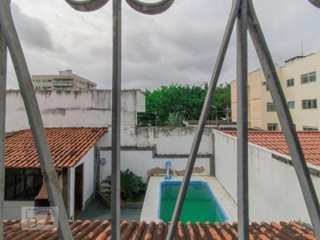 Imoveis Na Vila Valqueire