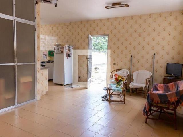 Imoveis Na Vila Valqueire