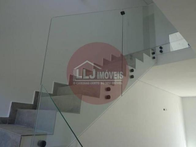 Imoveis na Vila Varginha