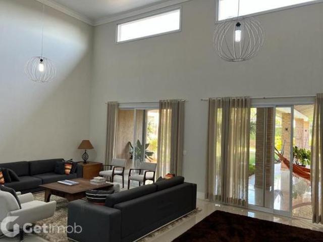 Imoveis na Vila Velha