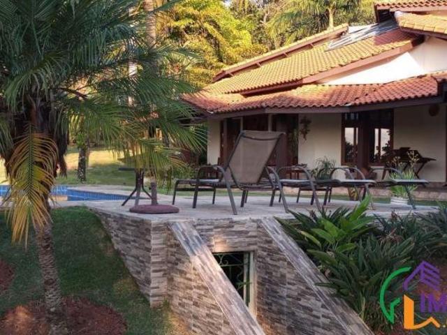 Imoveis na Vila Velha