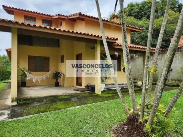 Imoveis na Vila Velha