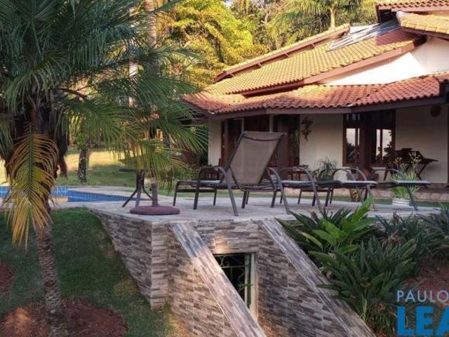 Imoveis na Vila Velha