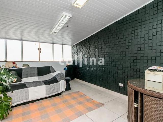 Imoveis na Vila Veloso