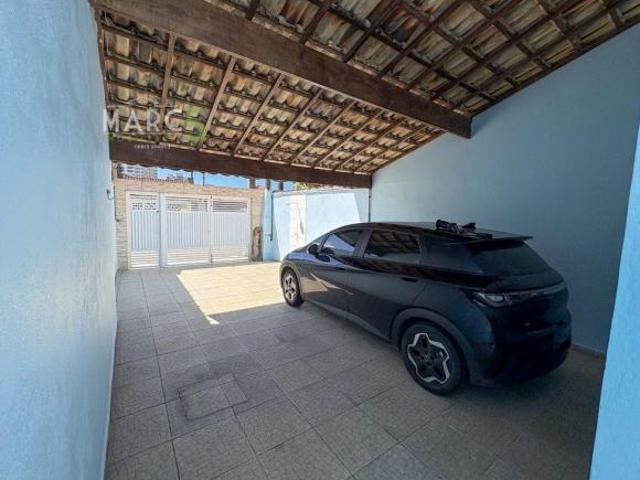Imoveis na Vila Vera Cruz