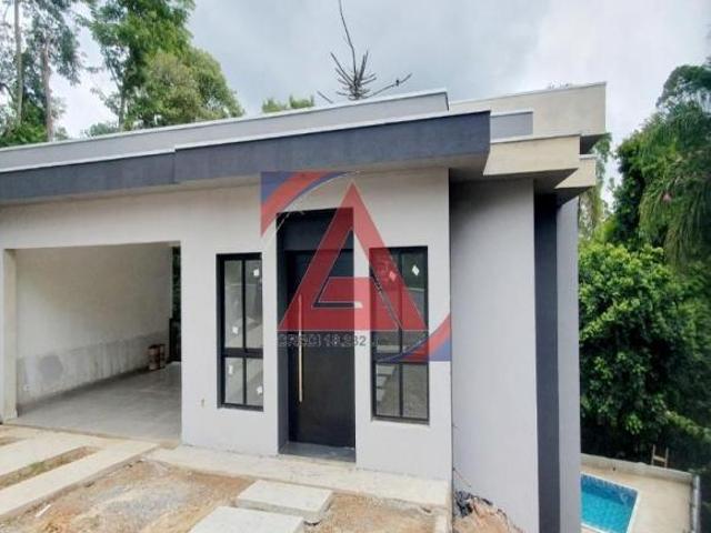 Imoveis na Vila Verde