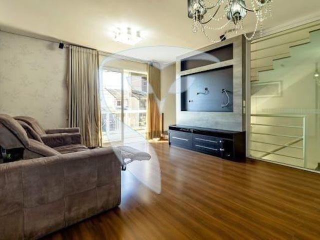 Imoveis na Vila Verde
