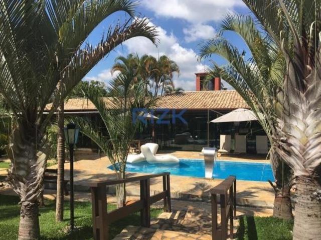 Imoveis na Vila Verde