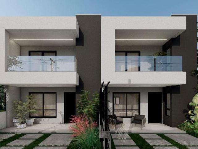 Imoveis na Vila Verde
