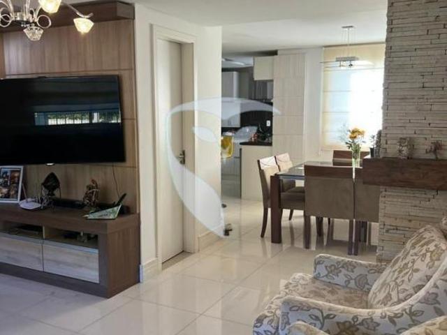 Imoveis na Vila Verde