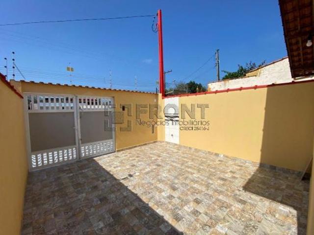Imoveis na Vila Verde Mar