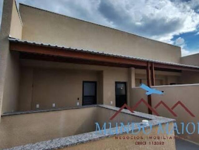 Apartamento em Vila Vitória, Santo André/SP de 106m² 2 quartos à venda por R$ 475.000,00