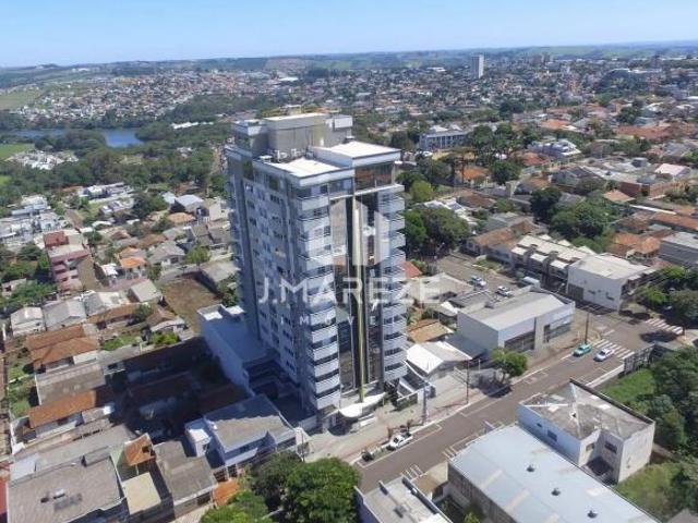 Imoveis na Vila Vitória