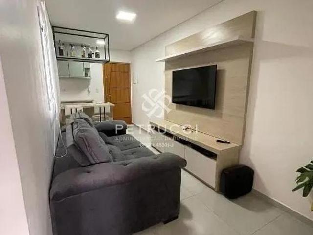 Imoveis na Vila Vitória