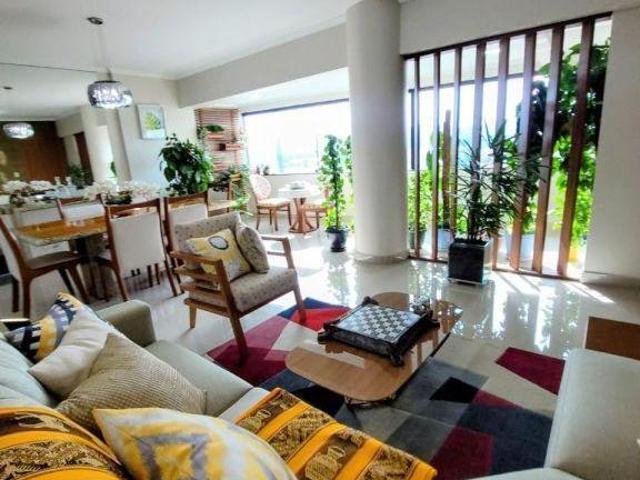 Imoveis na Vila Vitória