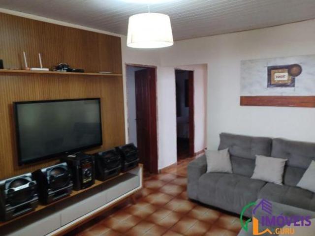 Imoveis na Vila Vitória