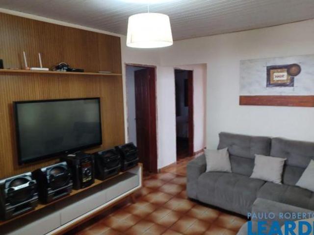 Imoveis na Vila Vitória