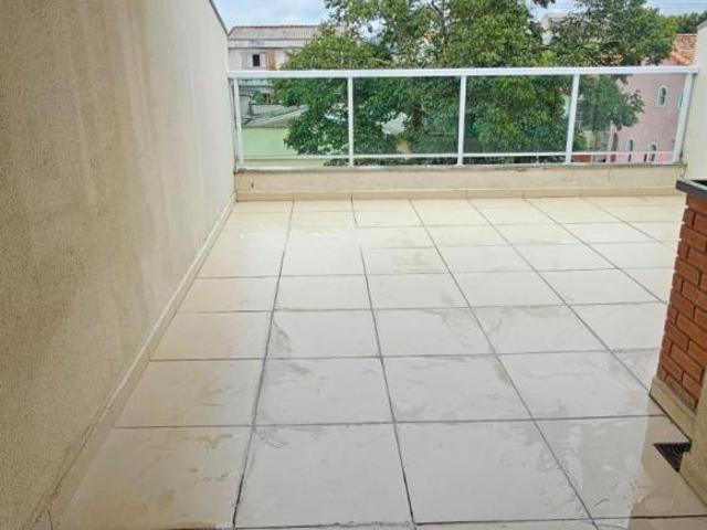 Imoveis na Vila Vitória