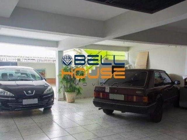Imoveis na Vila Vitória
