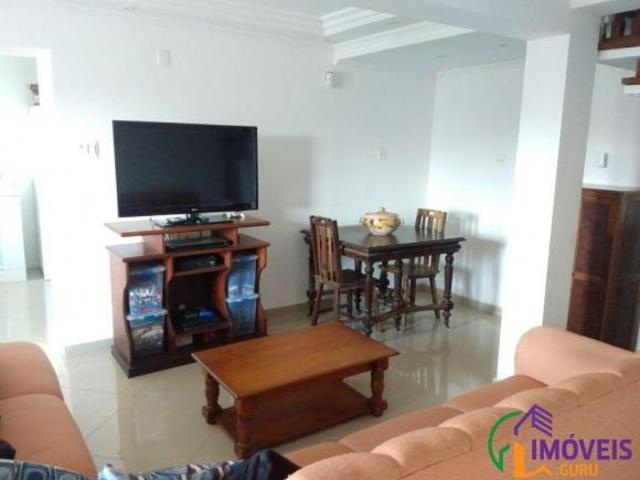 Imoveis na Vila Vitória