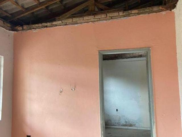 Imoveis na Vila Vitória