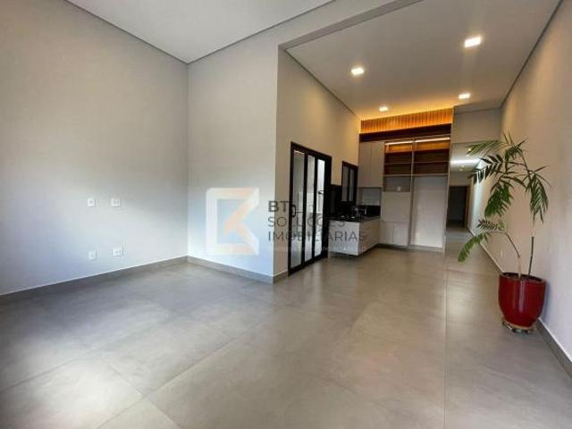 Casa em Vila Vitória II, Indaiatuba/SP de 110m² 3 quartos à venda por R$ 830.000,00