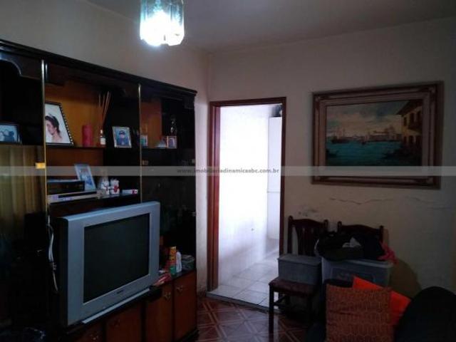 Imoveis na Vila Vivaldi
