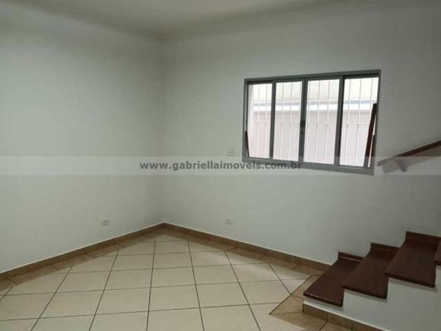 Imoveis na Vila Vivaldi