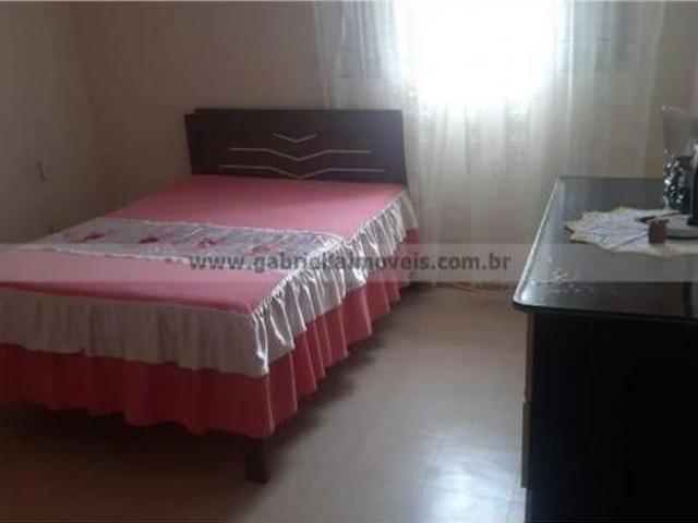 Imoveis na Vila Vivaldi